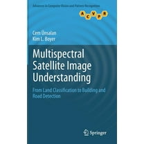 Advances in Computer Vision and Pattern Recognition: Support Vector Machines for Pattern ...