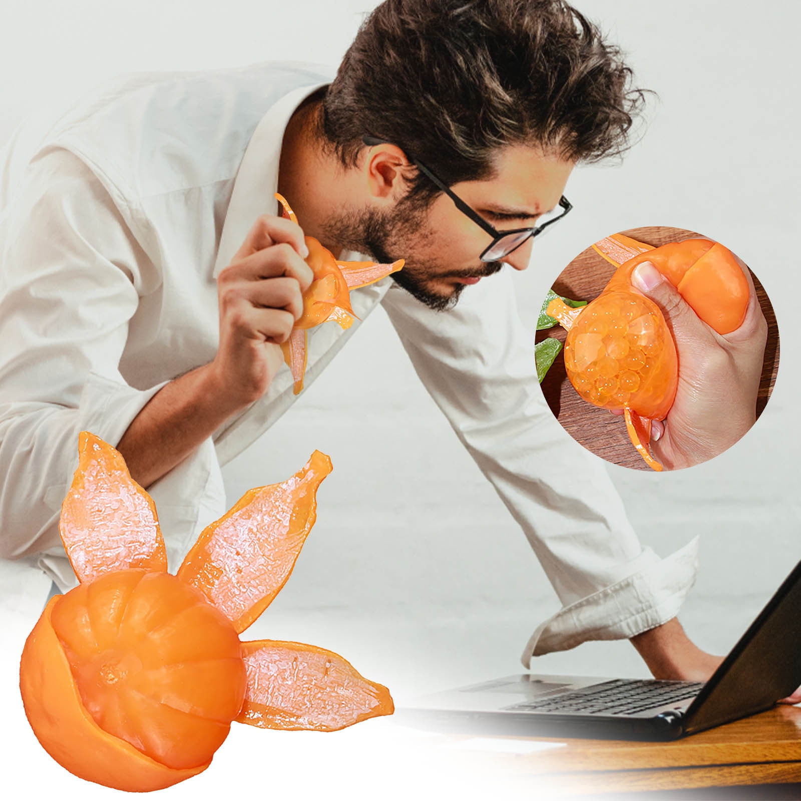 Click here for Eqwljwe Squishy Toys For Kids squishy Toys Small m... prices