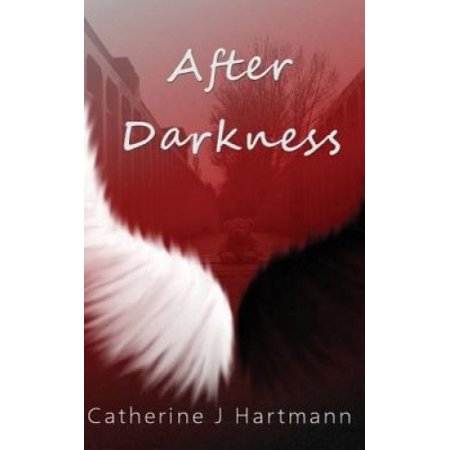 After: Darkness (Life) | Walmart Canada