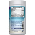 Calm Magnesium Glycinate | 50 Gummies | Sour Grape Flavor Supplement ...