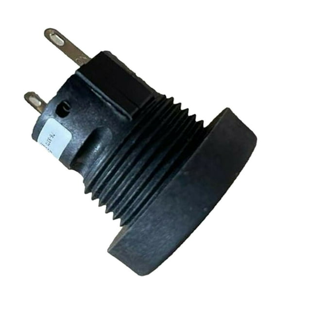 Original Push Button Switch 05762241 for Bomag Roller Vibration ...