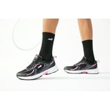 Avia Women's 5000 Performance Sneakers, Sizes 6-12, Wide Width ...