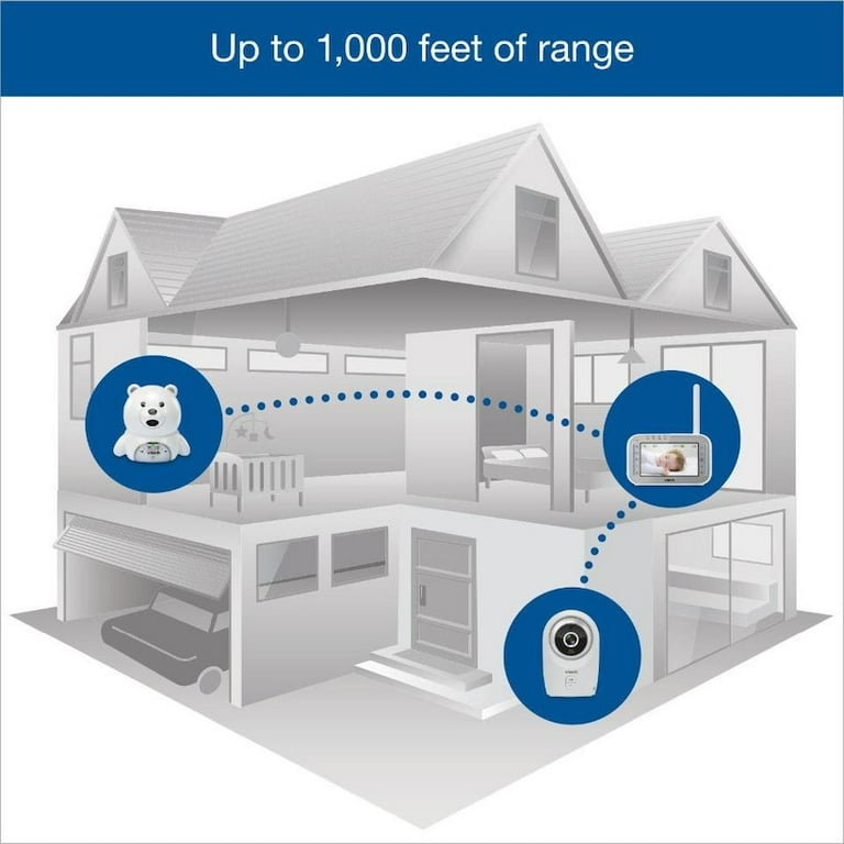 ITN - Israel Travel news, Pilgrimage, Practical Information