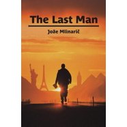You Are Doing a Freaking Great Job. - Paperback - Walmart.com