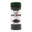 BADIA SPICES Organic Tri-Color Sesame Seeds, 5 OZ - Walmart.com