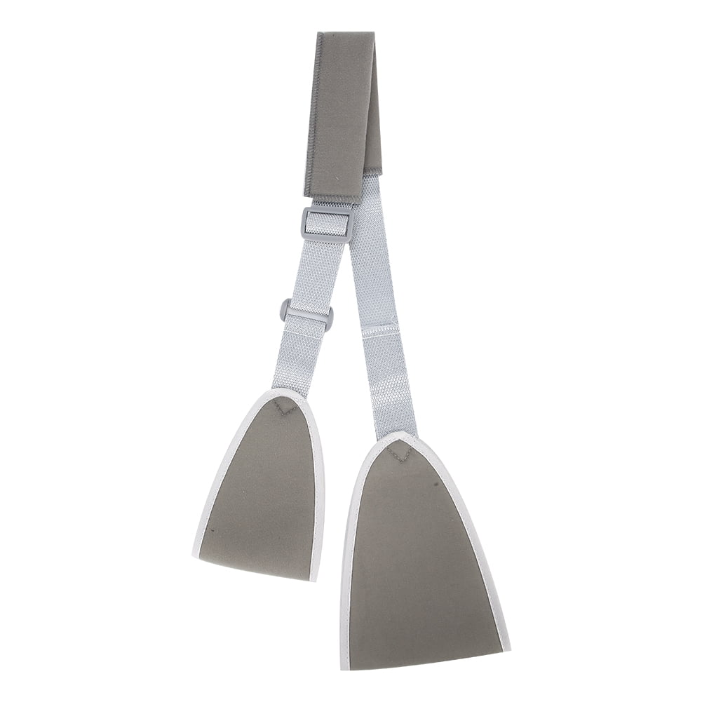 Click here for Viferr Arm Sling Bandage arm Sling Breathable Adju... prices