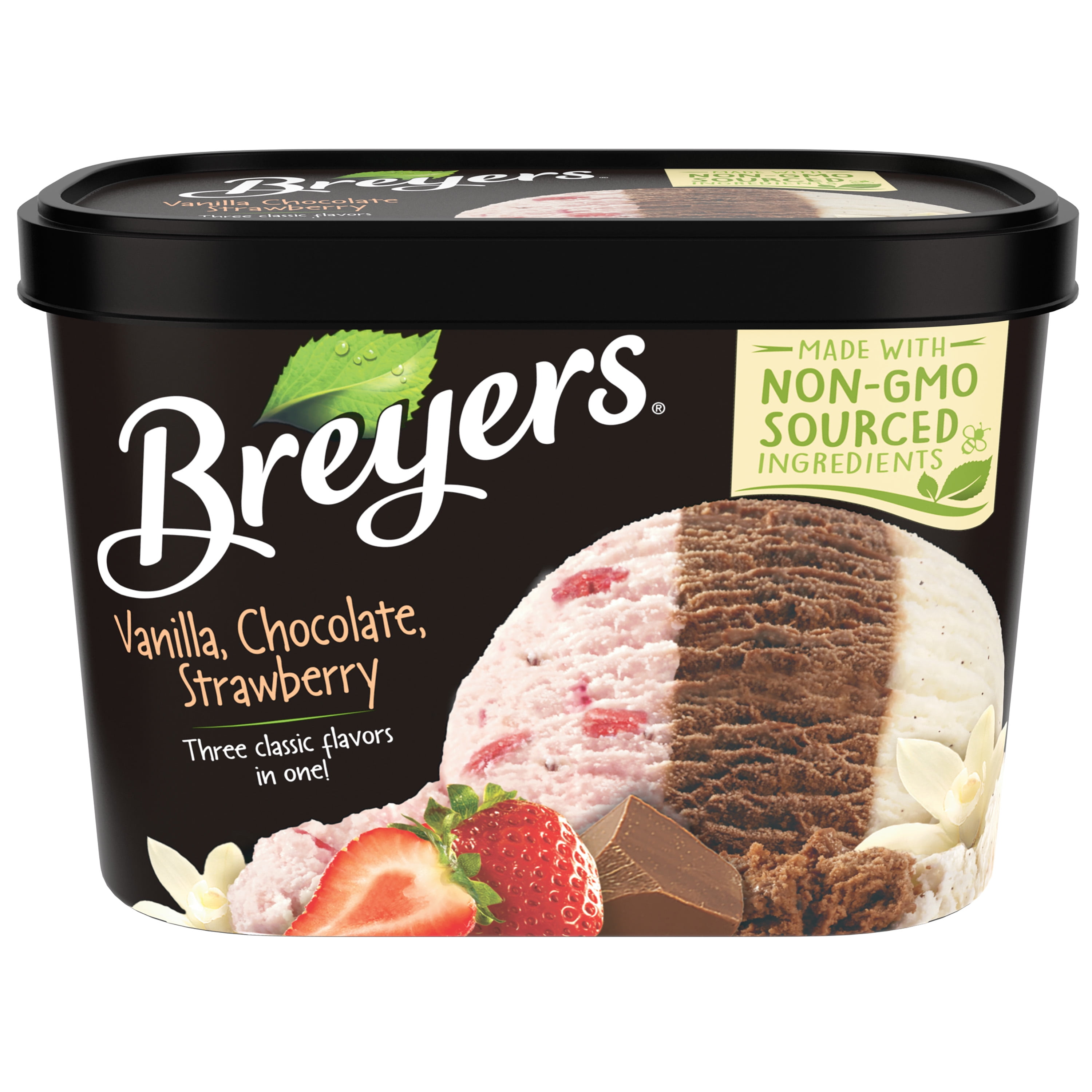 What's the most overrated flavor of ice cream? | Page 3 | Sports, Hip ...