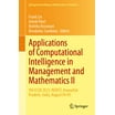 Springer Undergraduate Mathematics Mathematics for Finance: An ...
