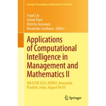 Springer Undergraduate Mathematics Mathematics for Finance: An ...
