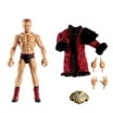C3 WWE StackDown Brodus Clay's Funkasaurus Set - Walmart.com