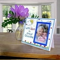 Great Grandma Day Gift - "With Love to Great Grandma" Picture Frame ...