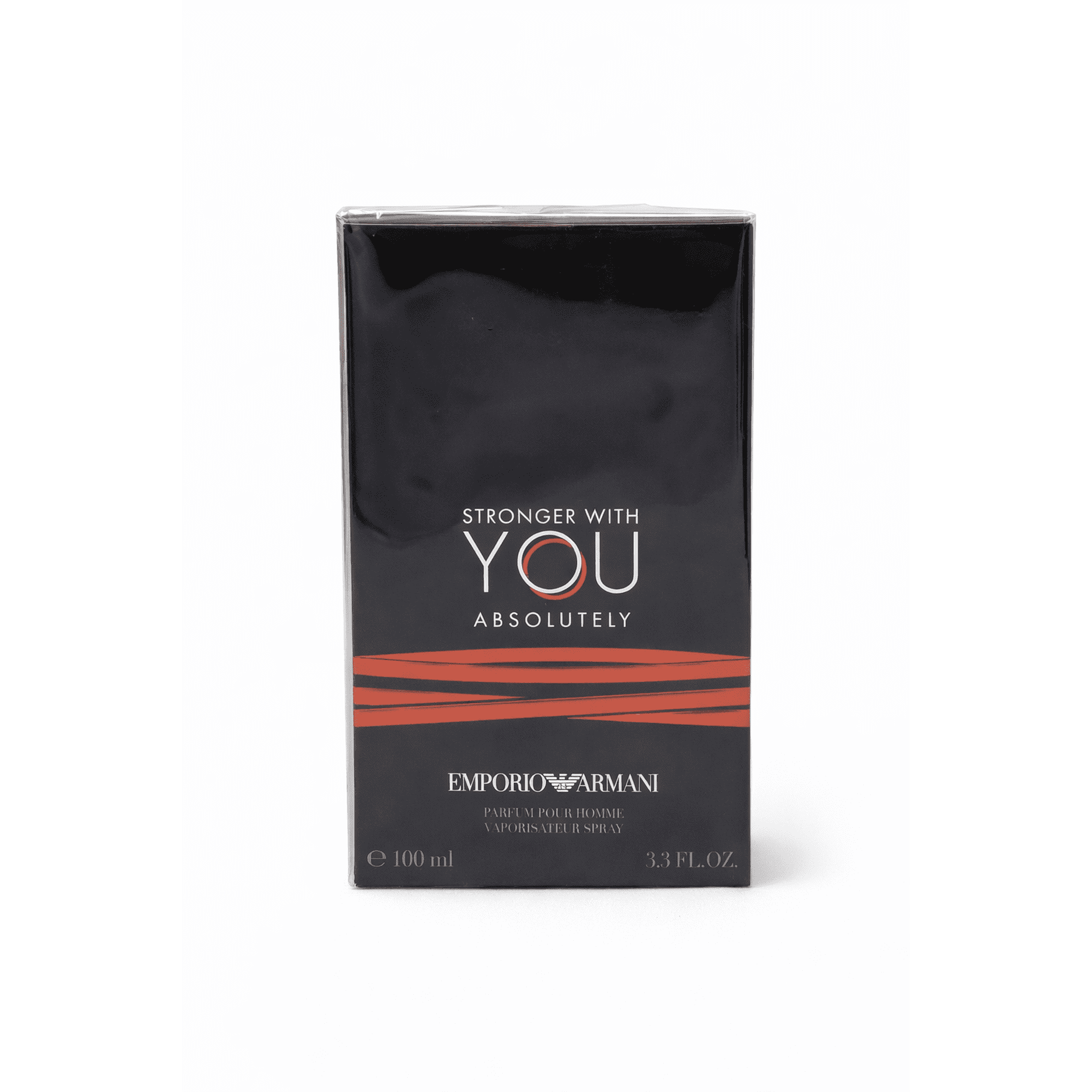 Click here for Armani Emporio Armani Stronger With You Absolutely... prices