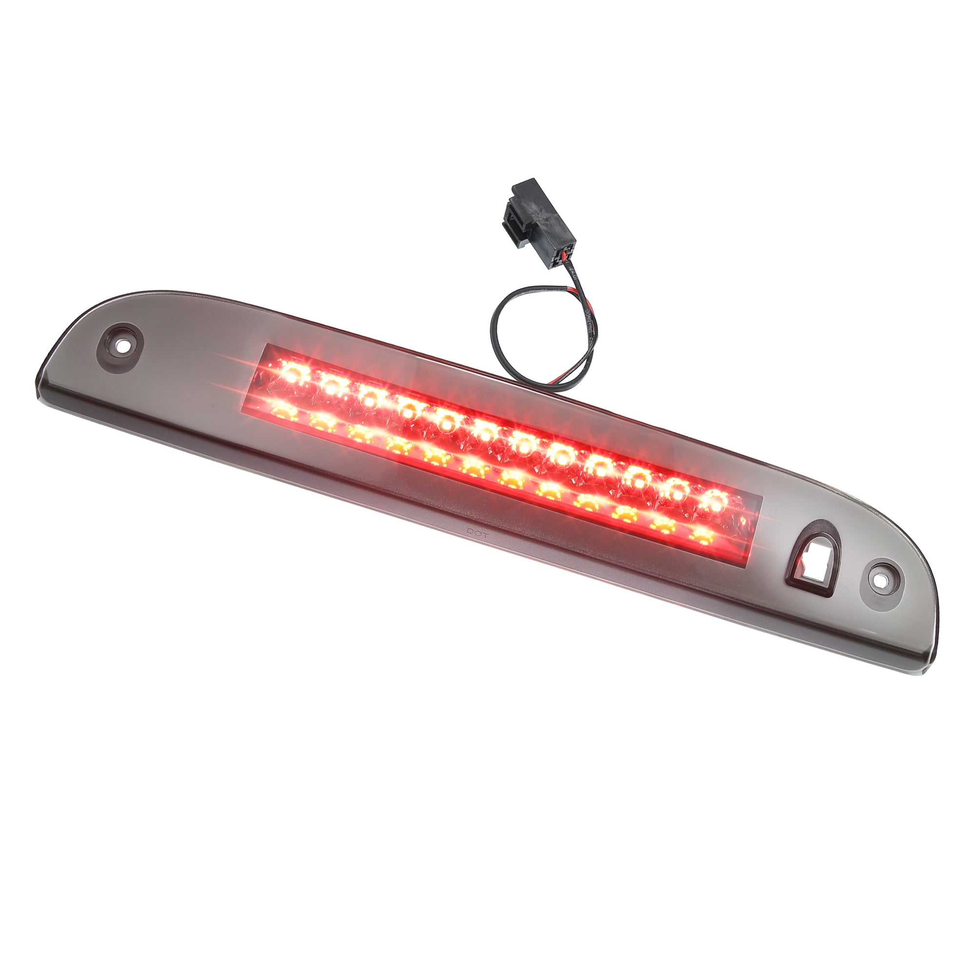 Click here for Unique Bargains High Mount Stop Light 8l2z13a613a... prices