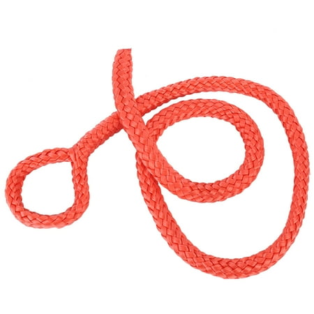 Obstetric Rope, Midwifery Rope, Red Obstetric Midwifery Delivery Rope ...