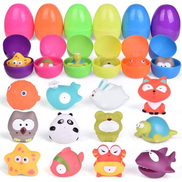 3pcs 13.5" Disney Minnie Mouse & Friends Single Beach Ball Party Favor ...