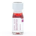LorAnn Raspberry Super Strength Flavoring, 1 Dram Bottle, Twin Pack ...