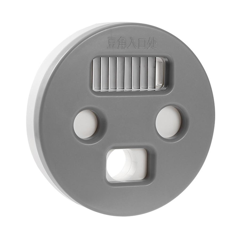 Bean Frencher | Sharp Bean Slicer Cutter with Stainless Blades ...