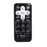 Dual Electronics XDCPA11BT 10.1" Double DIN Car Stereo, Apple CarPlay ...