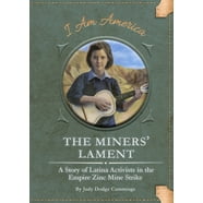 The Missing 'Gator of Gumbo Limbo, (Paperback) - Walmart.com