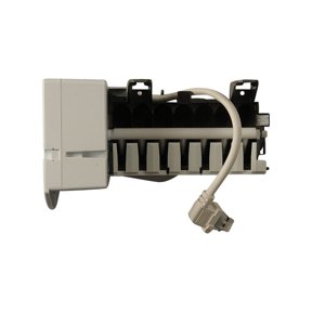 ForeverPRO Frigidaire Freezer Control Electronic Assembly Part ...