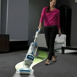 Shark Rotator Professional Lift-Away Upright Vacuum, NV500 - Walmart.com
