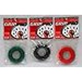 Grip Pro Trainer Hand Grip Forearm Strength Gripper 30, 40 & 50 lbs ...