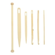 Pepperell Weaving Loom and Loopers Kit - Walmart.com