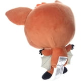 Funko Plush: Boo Hollow - Bela - Walmart.com