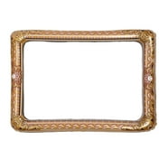 21Pcs Back to The 80s Inflatable Selfie Photo Frame & Props Set 1980s ...