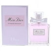 Christian Dior Ladies Blooming Bouquet 2023 EDT Spray 1.7 oz Fragrances ...