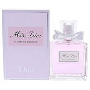 Free Shipping! Christian Dior Ladies Blooming Bouquet 2023 EDT Spray 1. ...
