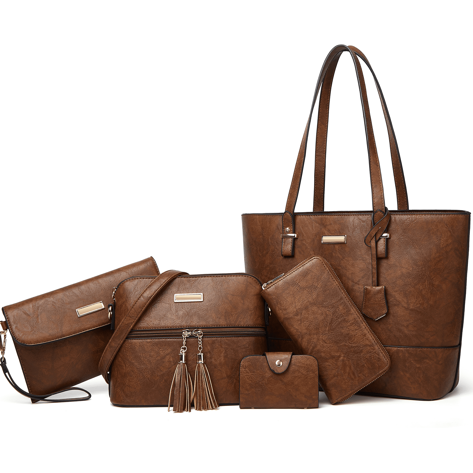 Click here for Ynique Satchel Purses And Handbags For Women Shoul... prices