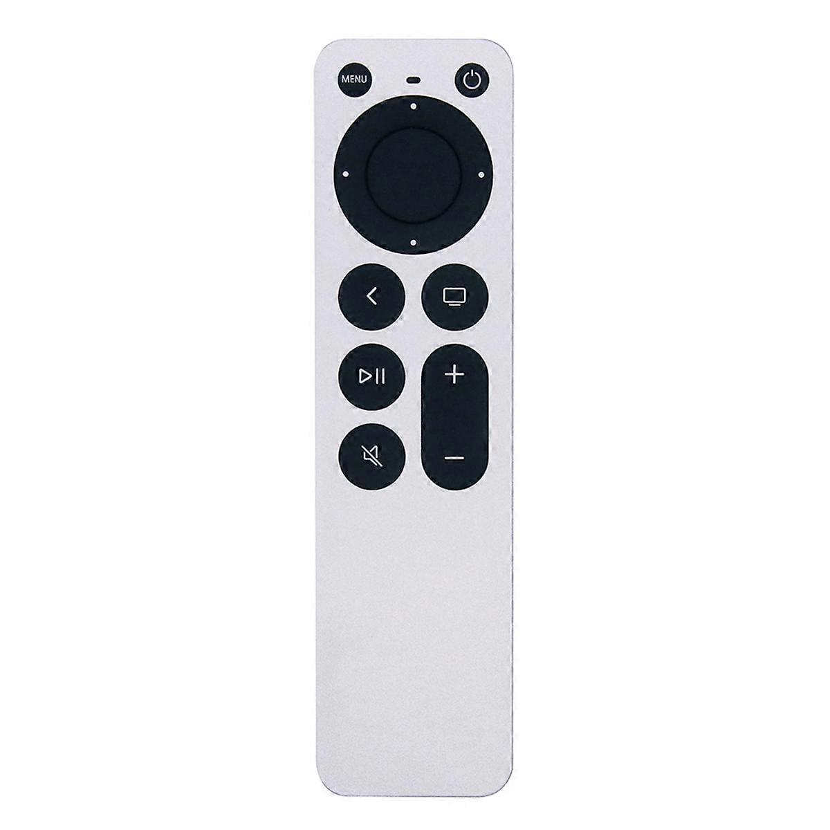 Click here for Abcc For Apple Tv 4k Remote Control Universal Repl... prices