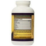 Kirkland Signature Daily Super B-Complex with Electrolytes, Folic Acid ...