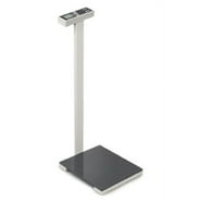 Kern MPB 300K100 300 kg Personal Scale - Walmart.com