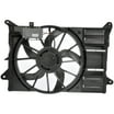 Moroso Brake Reservoir Cover Ford Mustang 2008-13 P/N 74222 - Walmart.com