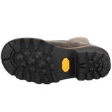 Chippewa Mens Paladin Bay Apache 8 Inch Waterproof Steel Toe Work Safety - Walmart.com