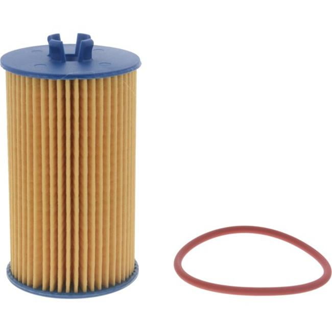 Cartridge Oil Filter - Walmart.com