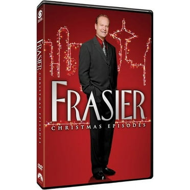 Becker: The Complete TV Series Box Set (DVD) - Walmart.com