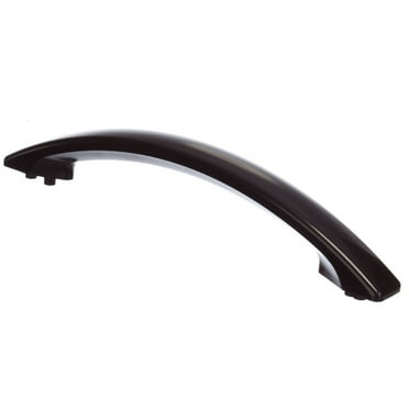 Frigidaire 5304458312 Door Handle - Walmart.com