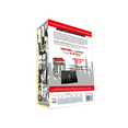Mad Men: The Complete TV Series Collection (32-Disc DVD Box Set) Region ...