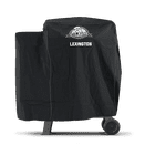 Expert Grill Heavy Duty 3-4 Burner Gas Grill Cover - Walmart.com