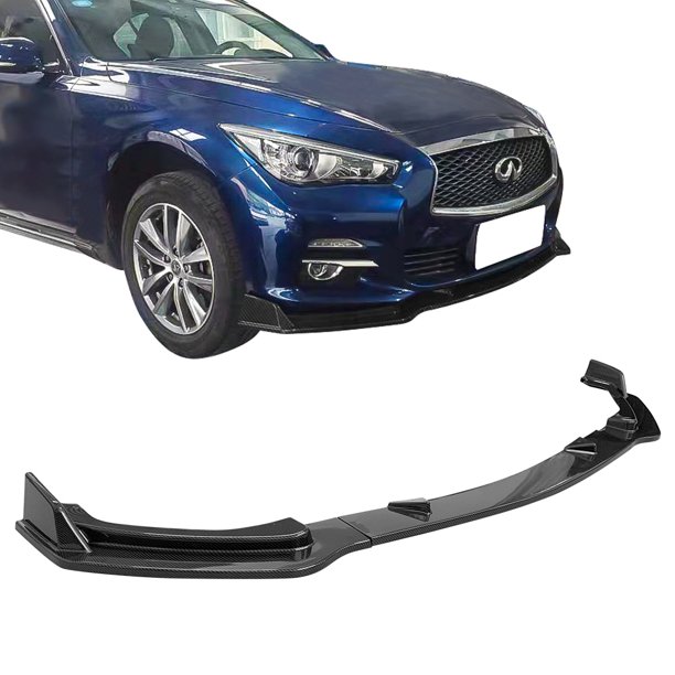 Q50 Lip