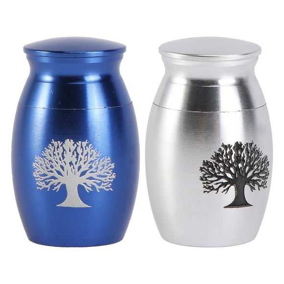 Cremation Ashes Containers Urn
