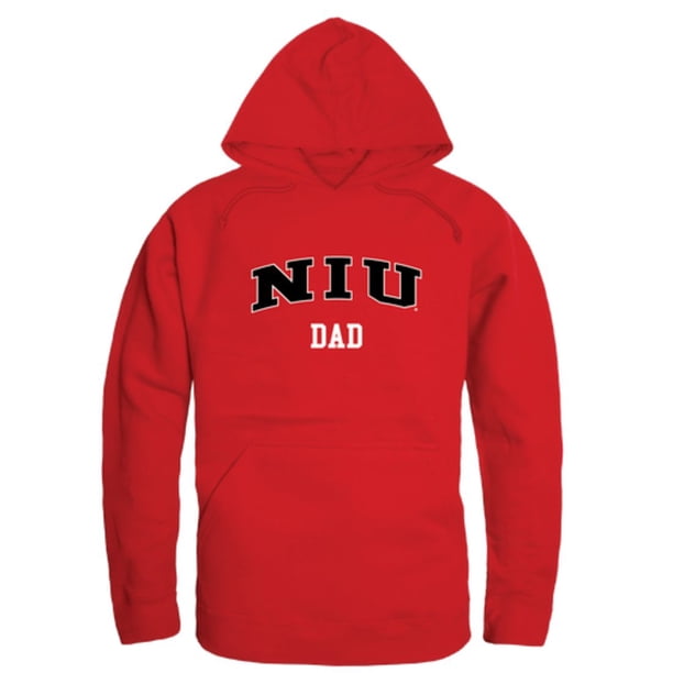 Niu Logo