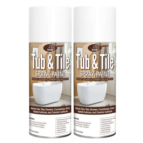 Tile Beauty Styling Pen Bathroom and Grout Marker Pen 4ml Ac Duct ...