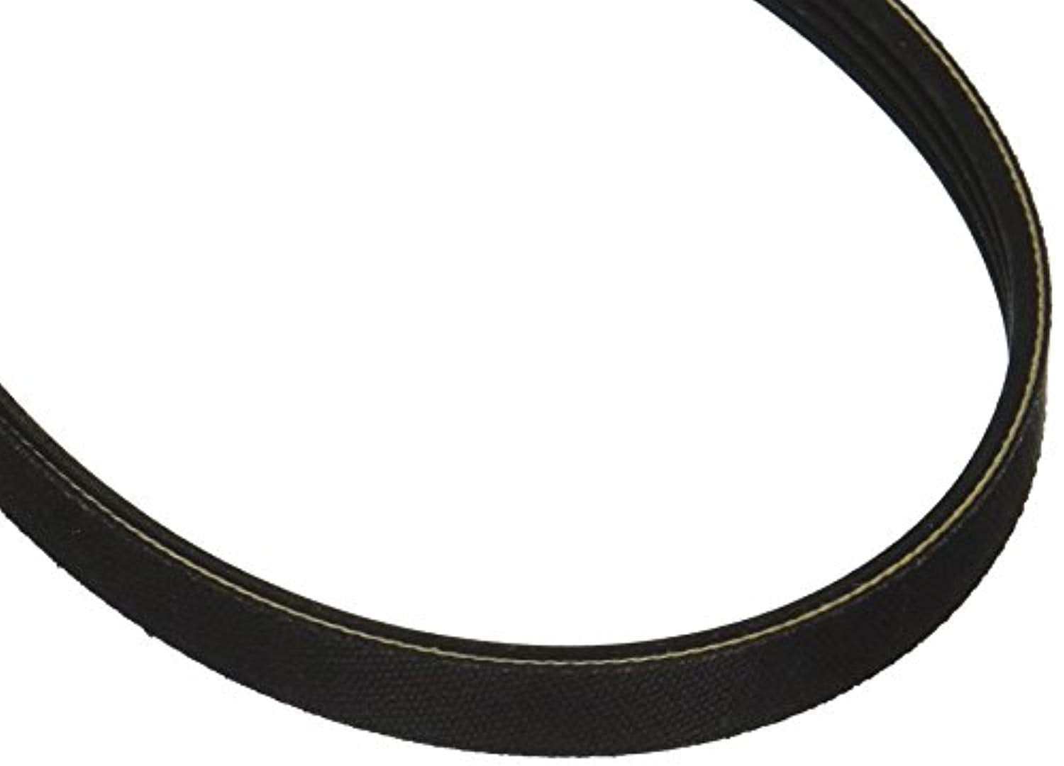 Toyota 90916-02671 Serpentine Belt - Walmart.com