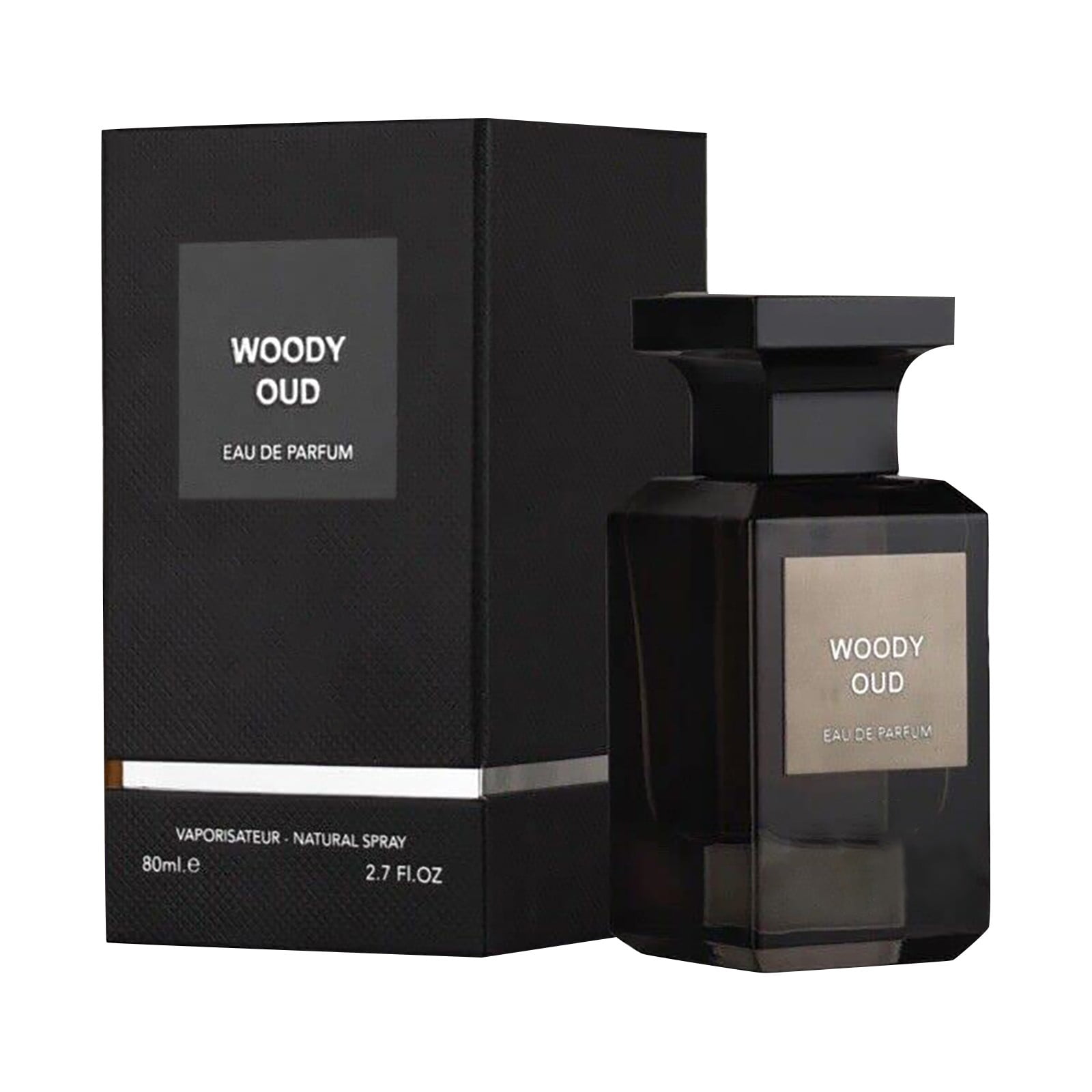 Click here for Apepal Maison Alhambra Perfume For Menwomens Perfu... prices