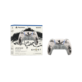 Virtual Reality & Playstation VR | Walmart Canada