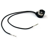 Genuine Frigidaire Temperature Control Thermostat 5304513033 - Walmart.com